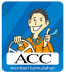 ACC
