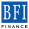 BFI finance