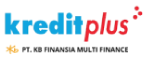 kredit plus