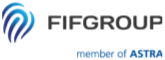 fifgroup