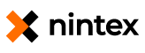 Nintex
