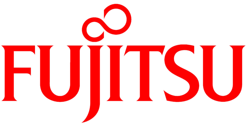 Fujitsu