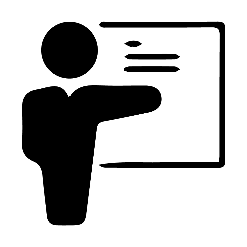 benefit-icon