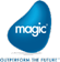 class logo