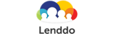 Being a Partner of Lenddo